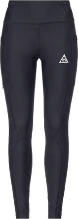 Nike HOSEN & R&Ouml;CKE - Leggings auf YOOX.COM