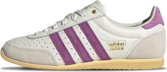 adidas Japan - - Sport - Damen - Wei&szlig; - 38 2/3 EU