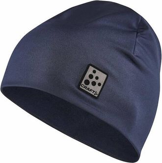 Craft M&uuml;tze ADV MICROFLEECE HAT