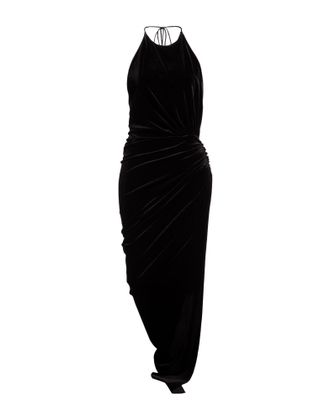 Alexandre Vauthier KLEIDER - Midi-Kleider auf YOOX.COM