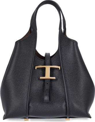 Tod's T-Timeless Tote Bag