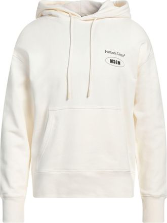 Msgm TOPS - Sweatshirts auf YOOX.COM