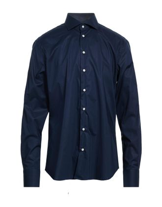 Bastoncino TOPS - Hemden auf YOOX.COM