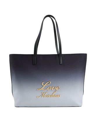 Love Moschino TASCHEN - Handtaschen auf YOOX.COM