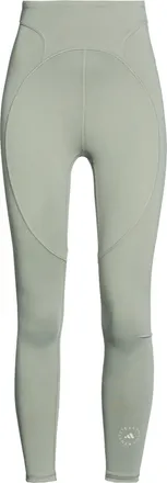 adidas HOSEN & R&Ouml;CKE - Leggings auf YOOX.COM