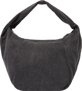 Liebeskind Schultertasche Farrah