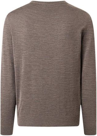 Maerz Strickpullover Maerz Muenchen 490500 Strickpullover Herren Bekleidung
