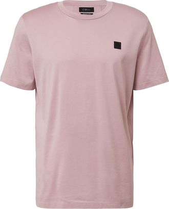 s.Oliver Black Label T-Shirt