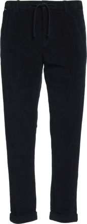 04651/ HOSEN & RÖCKE - Hosen auf YOOX.COM