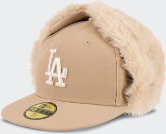 New Era Casquette - Taille 7 1/2