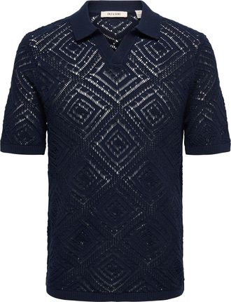 Only & Sons Pullover ONSKOLMAR