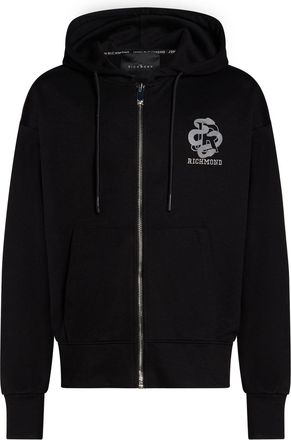 John Richmond TOPS - Sweatshirts auf YOOX.COM