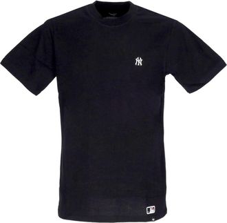 47 Brand Homme, Tops, Noir, Taille: XL Echo Base Runner Tee Neyyan
