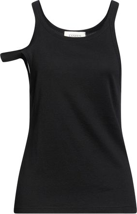 Laneus TOPS - Tops auf YOOX.COM