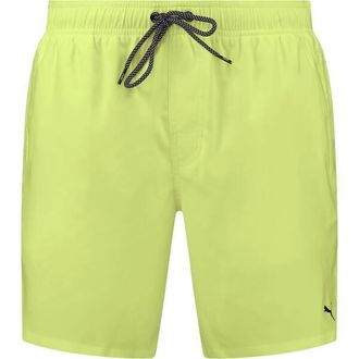 Puma Underwear - Hosen Swim Medium Badehose