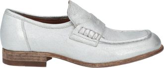 Ducanero SCHUHE - Mokassins auf YOOX.COM