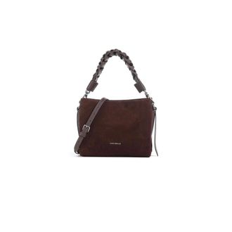 Coccinelle Damen, Taschen, Braun, ONE SIZEGr&ouml;&szlig;e