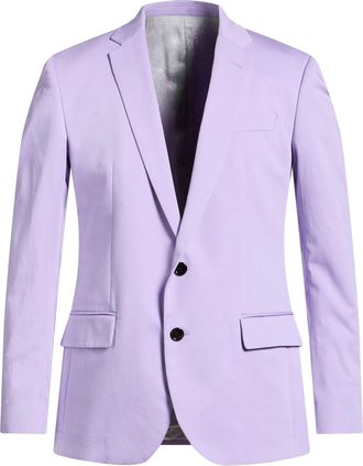 Dondup ANZ&Uuml;GE und CO-ORDS - Blazers auf YOOX.COM