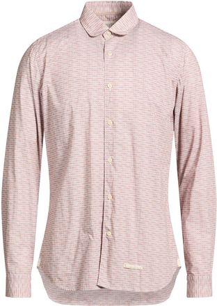 Tintoria Mattei TOPS - Hemden auf YOOX.COM