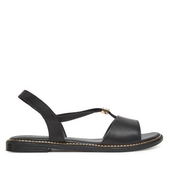 Lasocki Sandalen Lasocki RST-KATE-03 Schwarz