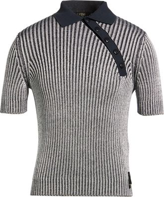 Fendi STRICKWAREN - Pullover auf YOOX.COM