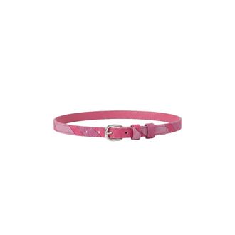 Pucci unisex, Accessories, Rosa, LGr&ouml;&szlig;e