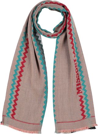 Missoni ACCESSOIRES - Schals auf YOOX.COM