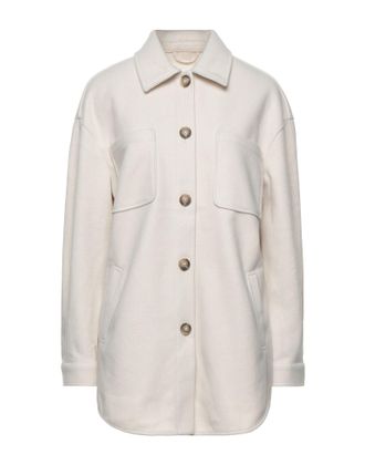 Vila TOPS - Hemden auf YOOX.COM