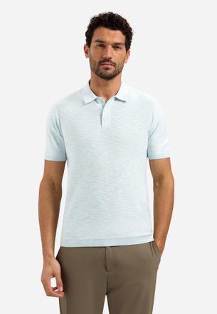 No Excess Pullover
