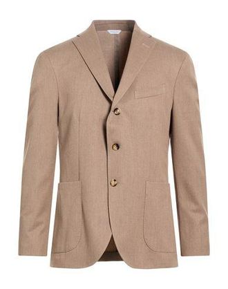 Boglioli Ensembles et coordonn&eacute;s - Blazers sur YOOX.COM