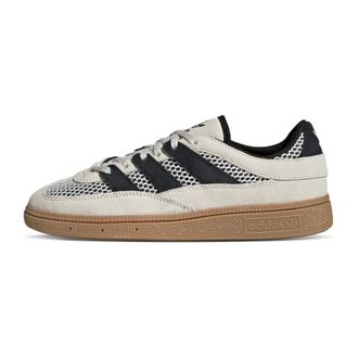adidas Damen, Schuhe, Beige, 40 EUGr&ouml;&szlig;e