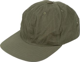 maharishi ACCESSOIRES - M&uuml;tzen & H&uuml;te auf YOOX.COM