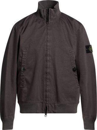 Stone Island JACKEN & M&Auml;NTEL - Jacken und Anoraks auf YOOX.COM