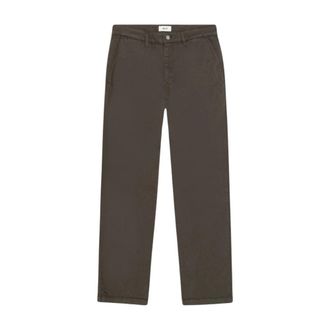 Nn.07 Paw 1089 Hosen - - Trousers - Herren - Gr&uuml;n - W32