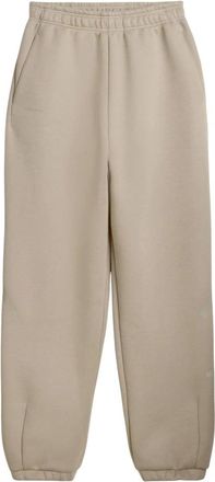 adidas Homme, Sport, Beige, Taille: XL Uniform Pant Knit