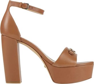 Guess SCHUHE - Sandalen auf YOOX.COM