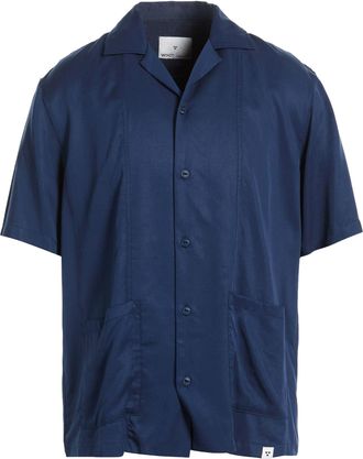 WOC TOPS - Hemden auf YOOX.COM
