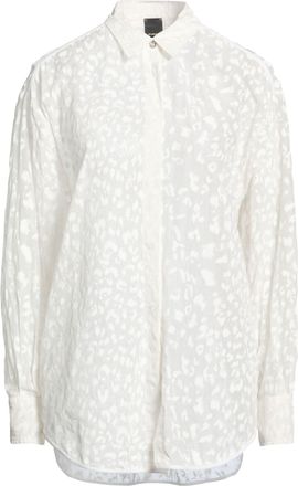 Pinko TOPS - Hemden auf YOOX.COM