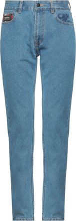 Devá States HOSEN & RÖCKE - Jeanshosen auf YOOX.COM