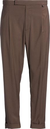 IM BRIAN HOSEN & R&Ouml;CKE - Hosen auf YOOX.COM