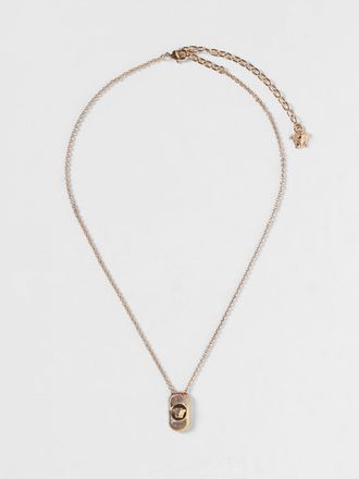 Versace Juwel VERSACE Herren Farbe Gold