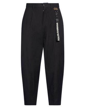Dolce & Gabbana HOSEN & R&Ouml;CKE - Hosen auf YOOX.COM