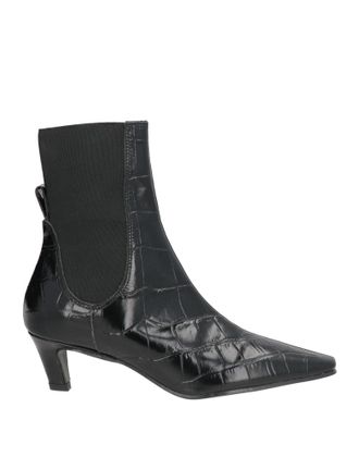 J.A.P. Jos&eacute; Antonio Pereira SCHUHE - Stiefeletten auf YOOX.COM
