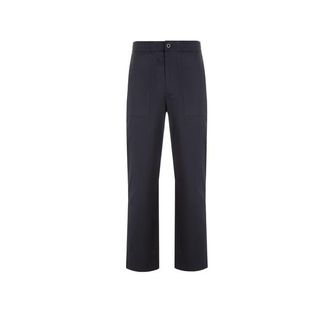 Aigle Pantalon droit