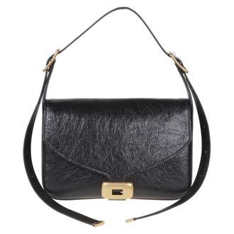 Balenciaga Damen, Taschen, Schwarzk, ONE SIZEGr&ouml;&szlig;e