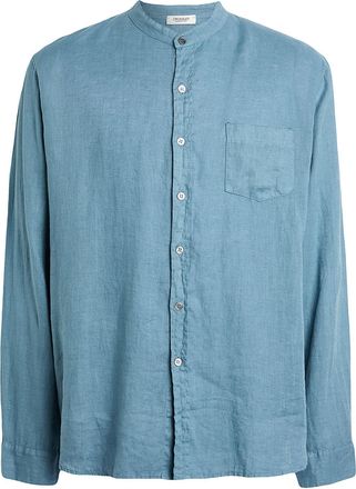 Crossley TOPS - Hemden auf YOOX.COM