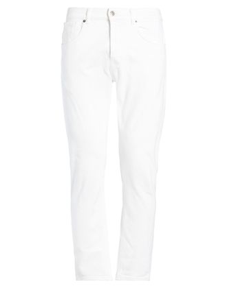 Dondup HOSEN & RÖCKE - Jeanshosen auf YOOX.COM