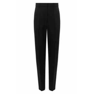 Barbara Bui Hosen - - Trousers - Damen - Schwarzk - M