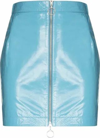 Remain Midirock - Blau