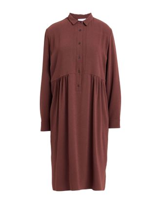 Rosso35 KLEIDER - Midi-Kleider auf YOOX.COM
